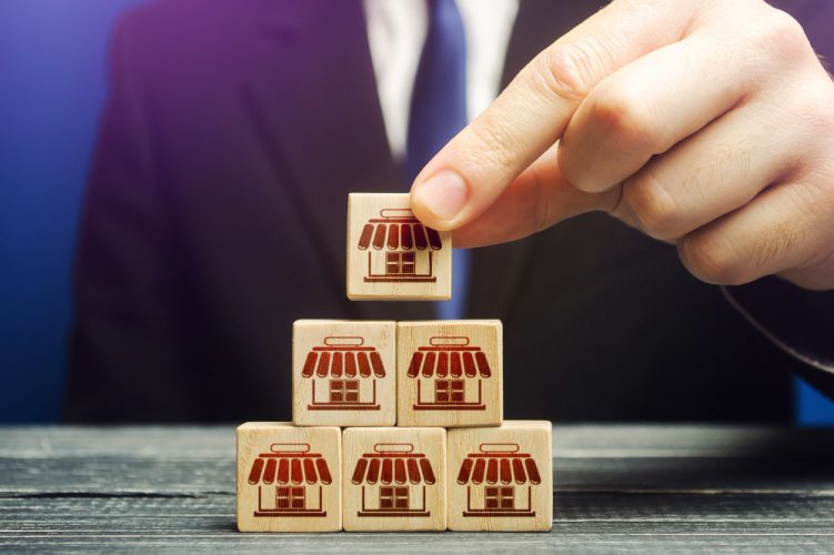 Is Odoo Nog Steeds Een Goede Keuze voor Kleine Bedrijven in 2026?